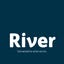 River Realty - River Realty - Maitland - realestate.com.au