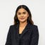 Natasha Chand - Stone Real Estate - Parramatta - realestate.com.au