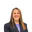 Cathy Cattell - Cattell Property Group - realestate.com.au