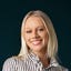 Lili Read - Marshall White Flinders - FLINDERS - realestate.com.au