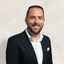 Matthew Everingham - Richard Matthews Real Estate - Georges Hall ...