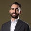 Josh Saliba - Saliba Estate Agents - THORNLEIGH - realestate.com.au