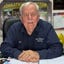 Felix Reitano - Felix Reitano Real Estate - Ingham - realestate.com.au