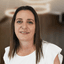 Christine Luke - Barry Plant Warragul - Drouin - realestate.com.au
