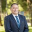 Saul Soto - Vista Real Estate - Canley Vale - realestate.com.au