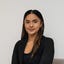 Natasha Chand - Stone Real Estate - Parramatta - realestate.com.au
