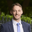 Rob Dean - Ray White - Port Adelaide - realestate.com.au