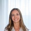 Anna Januszko - Lois Buckett Real Estate - realestate.com.au