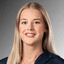 Lily Righetti - DOW Real Estate - realestate.com.au