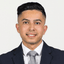 Ahmad Karimi - Luxor Real Estate - realestate.com.au