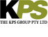KPS Group – realcommercial.com.au