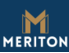 Meriton Property Services Pty Ltd - SYDNEY – realcommercial.com.au