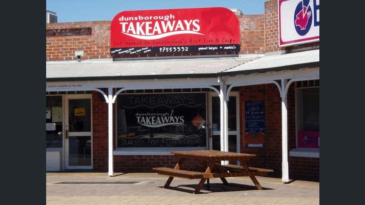 Sold Shop & Retail Property at 11/42 Dunn Bay Road, Dunsborough, WA ...