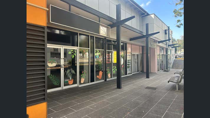1.8, 429 Fairfield Road, Yeronga, QLD 4104 - Shop & Retail Property For ...