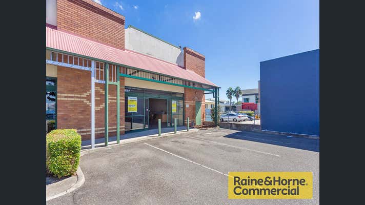 Leased Shop & Retail Property in Strathpine, QLD 4500 - realcommercial