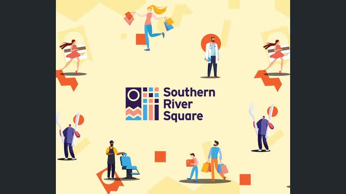 Leased Shop & Retail Property at Southern River Square, Tenancy B1.3 ...