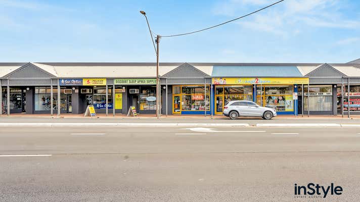 511 Portrush Road, Glenunga, SA 5064 - Shop & Retail Property For Lease ...