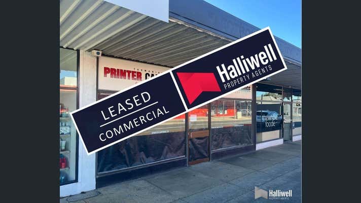 Leased Shop & Retail Property at 90D Oldaker Street, Devonport, TAS ...