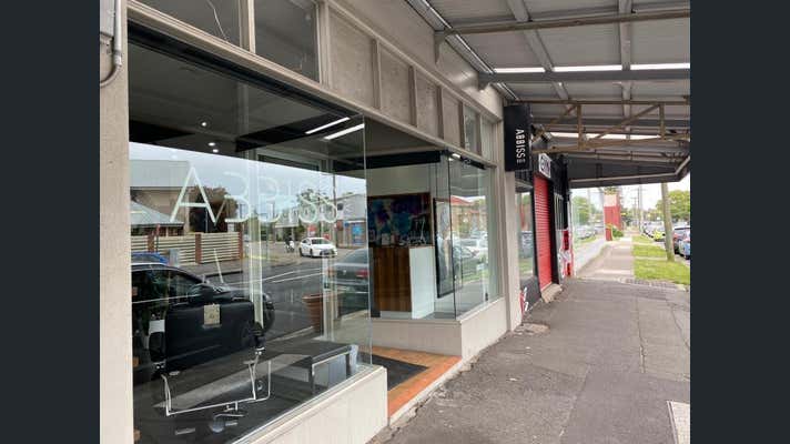 Leased Shop & Retail Property at Shop 14, 2-16 Hanbury Street, Mayfield ...