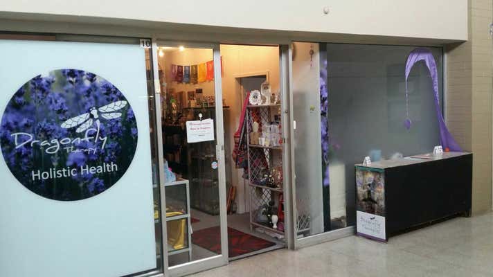 Leased Shop & Retail Property at 10/219 Main Road, Toukley, NSW 2263 ...