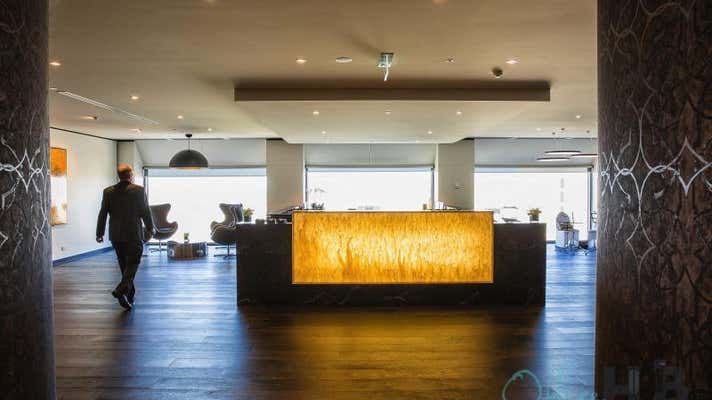 Leased Office at Bourke Place, 36/600 Bourke Street, Melbourne, VIC ...