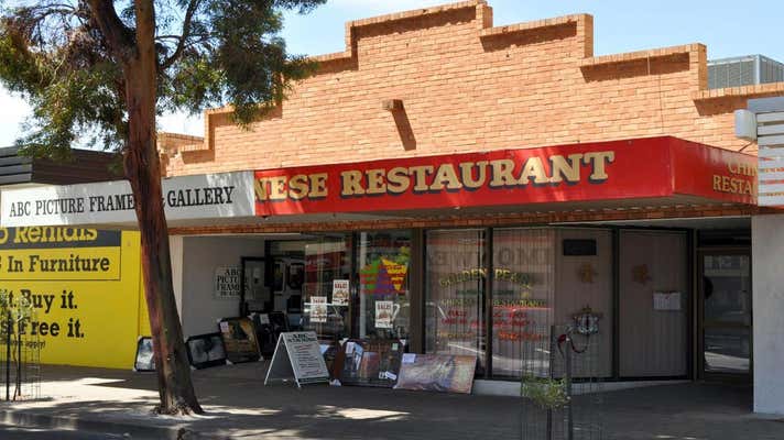 Sold Shop & Retail Property at 76-78 Commercial Road, Port Augusta, SA ...