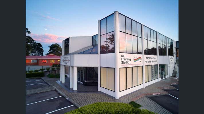 Sold Shop & Retail Property in Erina, NSW 2250 - realcommercial