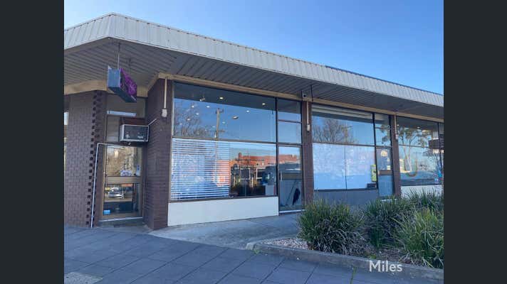 Leased Shop & Retail Property at 37 Ivanhoe Parade, Ivanhoe, VIC 3079 ...