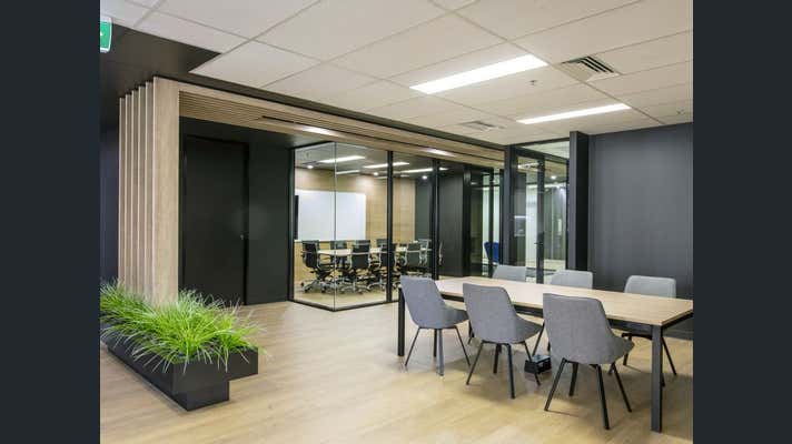 33 King William Street, Adelaide, SA 5000 - Office For Lease ...