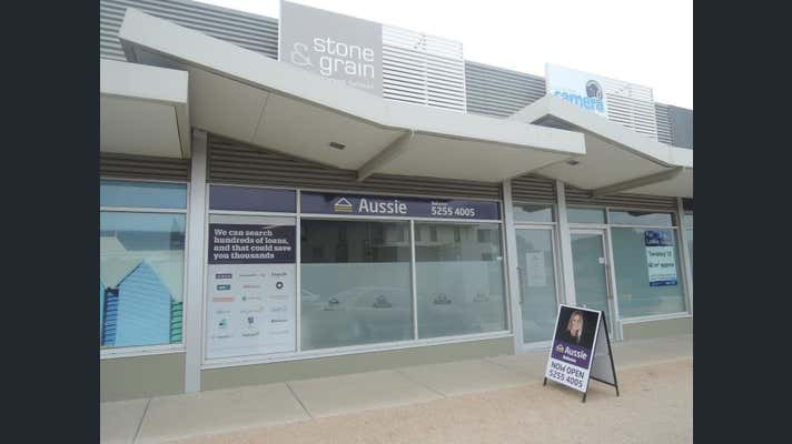 Leased Shop & Retail Property at 71-73 The Parade, Ocean Grove, VIC ...