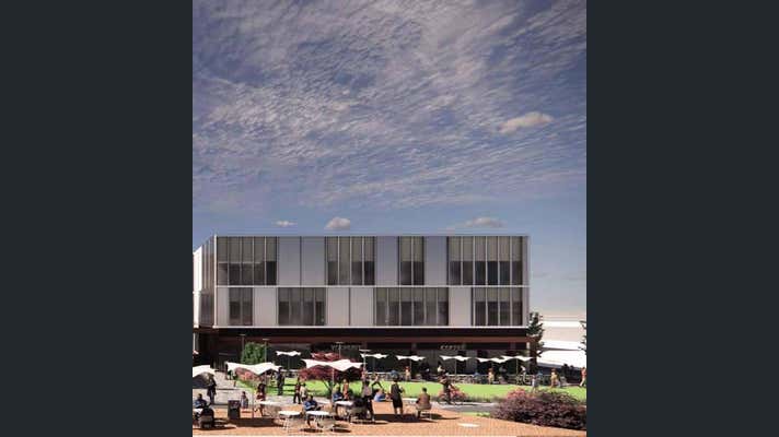 Tonsley Precinct, Tonsley, SA 5042 - Office For Lease - realcommercial