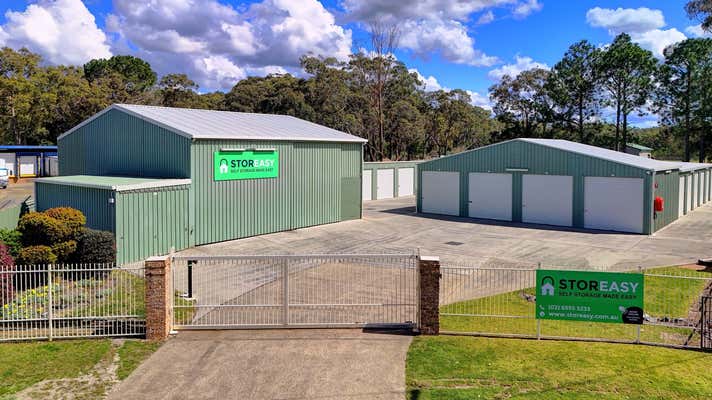 Sold Development Site & Land at 13 Norfolk Close, Tuncurry, NSW 2428 ...