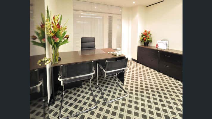 Leased Office at Kew Junction Tower, 306/89 High Street, Kew, VIC 3101 ...