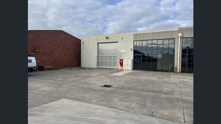 104-110 Keys Road, Cheltenham, VIC 3192 - Industrial & Warehouse ...