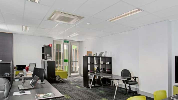 Factory 108, 75 Tulip St, Cheltenham, VIC 3192 - Office For Sale ...