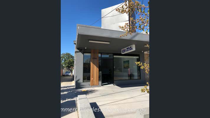 Leased Office in Mordialloc, VIC 3195 - realcommercial