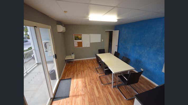 Leased Office in Burleigh Heads, QLD 4220 - realcommercial