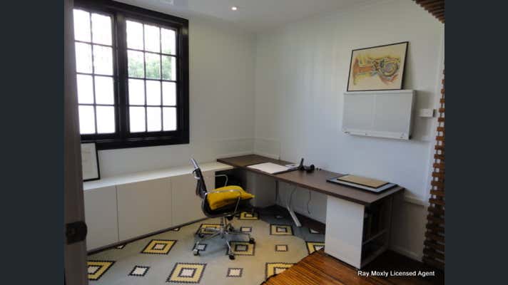 Sold Medical & Consulting Property at Ballow Chambers, 121 Wickham ...