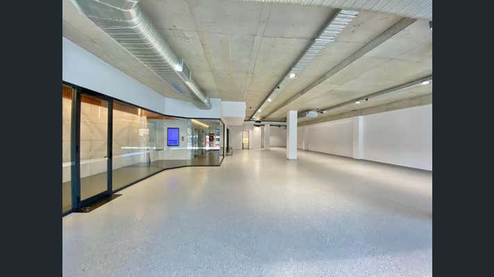 191 Botany Road, Waterloo, NSW 2017 - Office For Lease - realcommercial