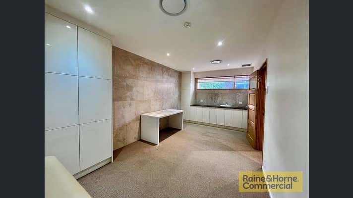 15/201 Wickham Terrace, Spring Hill, QLD 4000 - Medical & Consulting ...