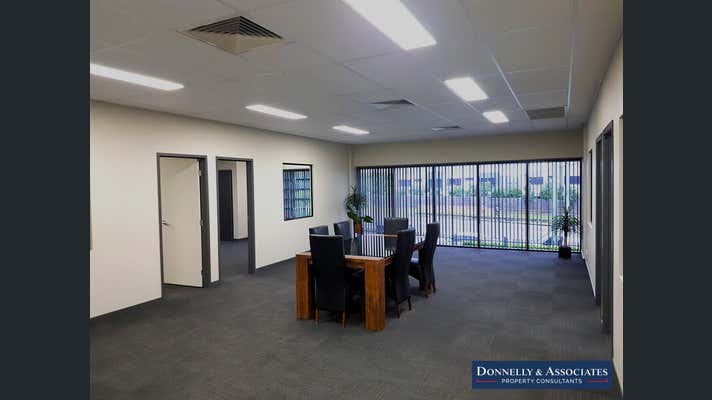 1/35 Learoyd Road, Acacia Ridge, QLD 4110 - Office For Lease ...