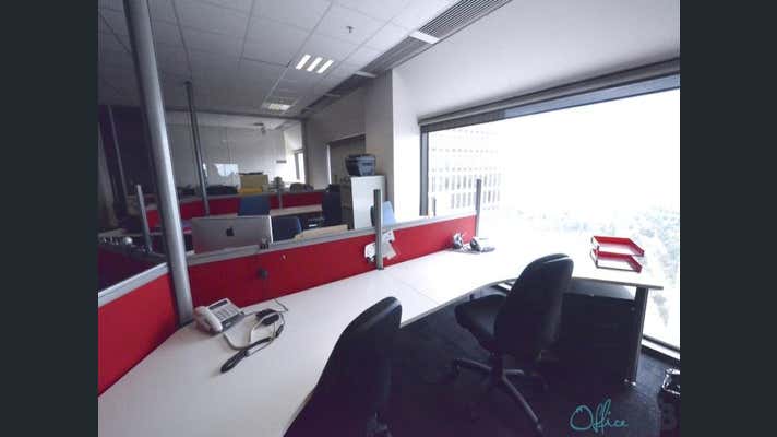 Leased Office at 4/55 Collins Street, Melbourne, VIC 3000 - realcommercial