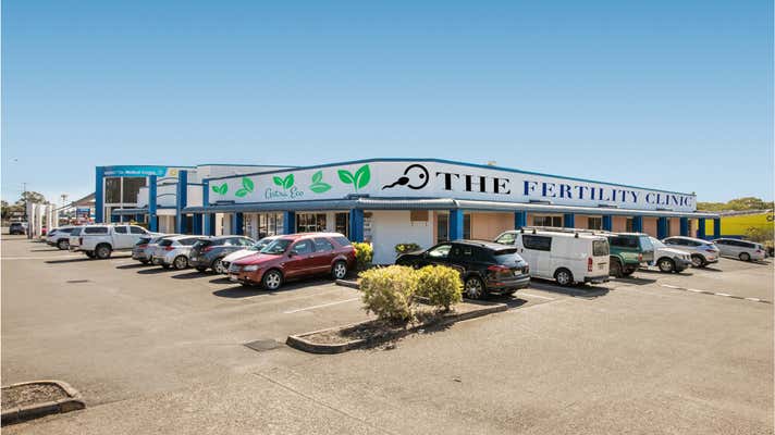 201-205 Morayfield Road, Morayfield, QLD 4506 - Shop & Retail Property ...