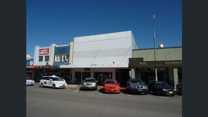 Sold Shop & Retail Property at 10-12 Manning Street, Taree, NSW 2430 - realcommercial