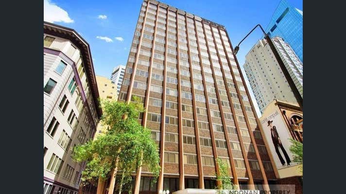 Leased Office at 447 Kent Street, Sydney, NSW 2000 - realcommercial