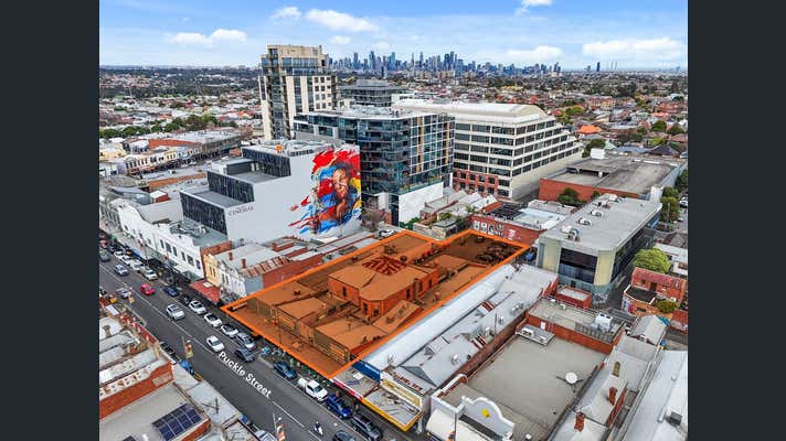 MOONEE VALLEY > Moonee Ponds, Essendon, Flemington etc / Projects & Discussion | Page 9 ...