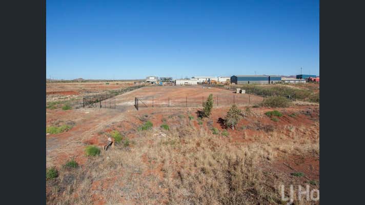 Sold Development Site & Land at 49 Basalt Way, Gap Ridge, WA 6714 ...