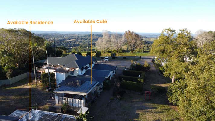 2/342 Flaxton Drive, Flaxton, QLD 4560 - Shop & Retail Property For ...