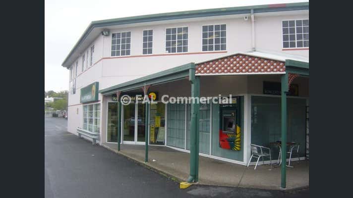 Leased Office in Corinda, QLD 4075 - realcommercial