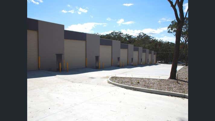 Leased Industrial & Warehouse Property in Lawson, NSW 2783 - realcommercial